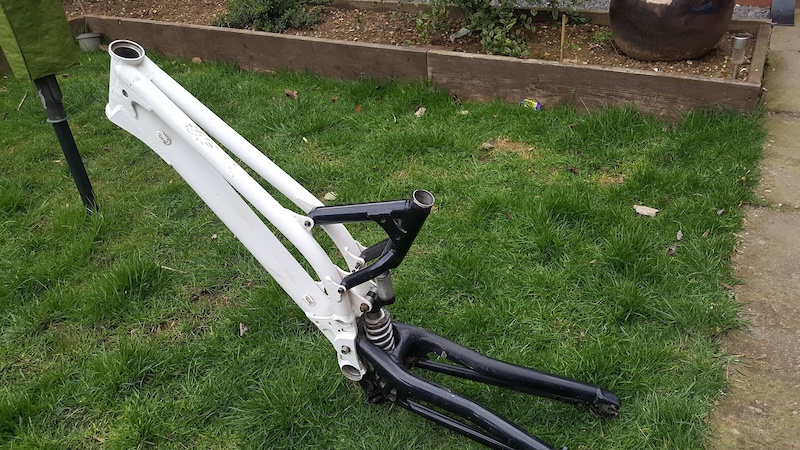 Ancillotti Tomaso, DHP For Sale