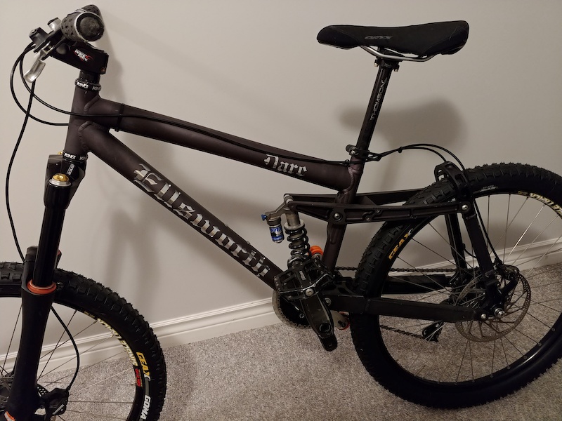 Ellsworth Dare For Sale