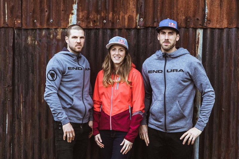 Interview: Rachel, Gee & Dan Atherton Chat Business, Bikes & the ...