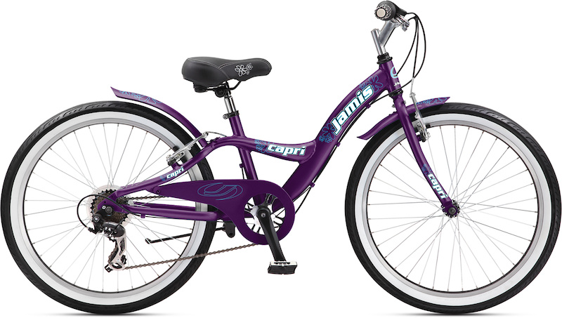 Capri 2.4 brand new For Sale