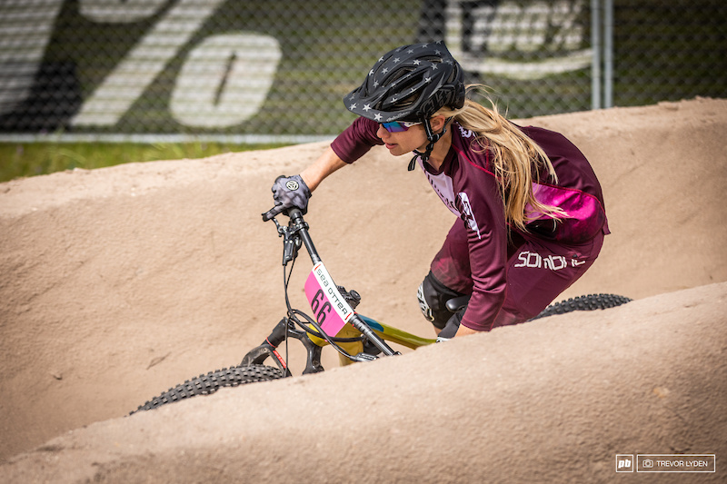 Rachel Strait in Monterey, California, United States - photo by ...