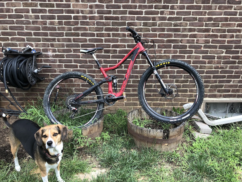 2015 Khs 650 6500 140 mil S For Sale