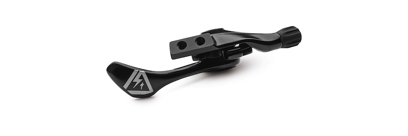 Specialized Command Post SLR remote lever - New For Sale