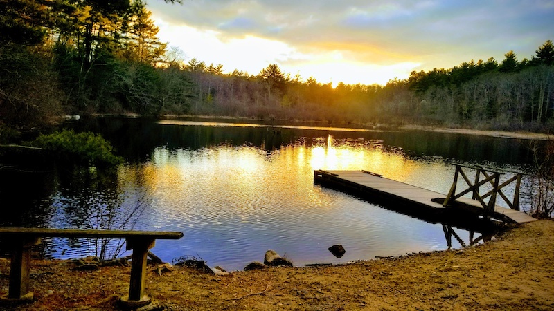 2025 Wompy WinterFest - Intermediate Mountain Biking Route | Trailforks