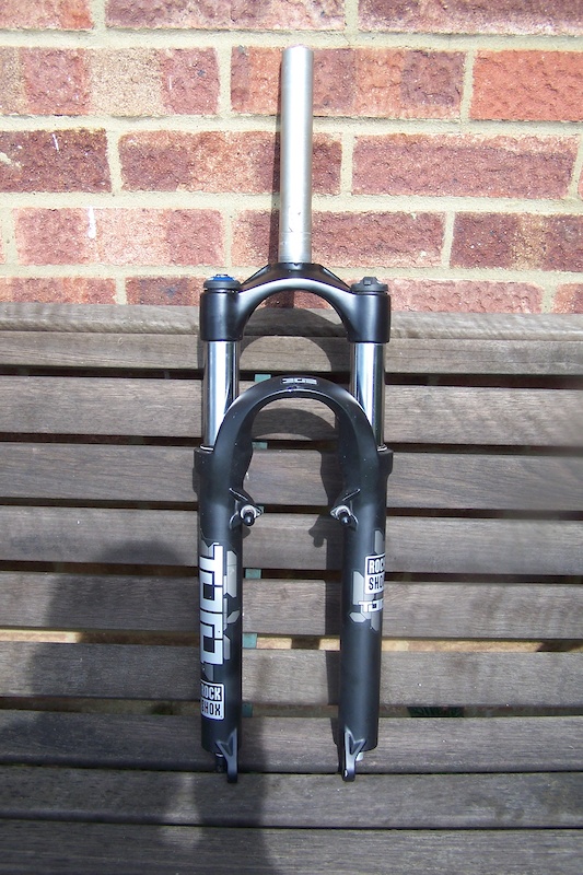 Rockshox Tora For Sale