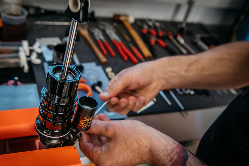 2022 Technical Customer Service Representative, Sparks, NV For Sale