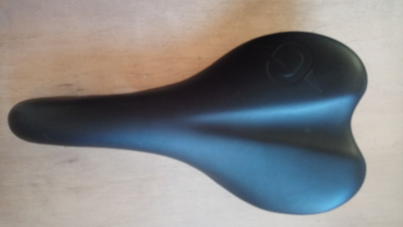 2018 Genesis Saddle For Sale