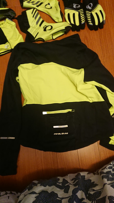 2018 complete winter- mild weather kit For Sale