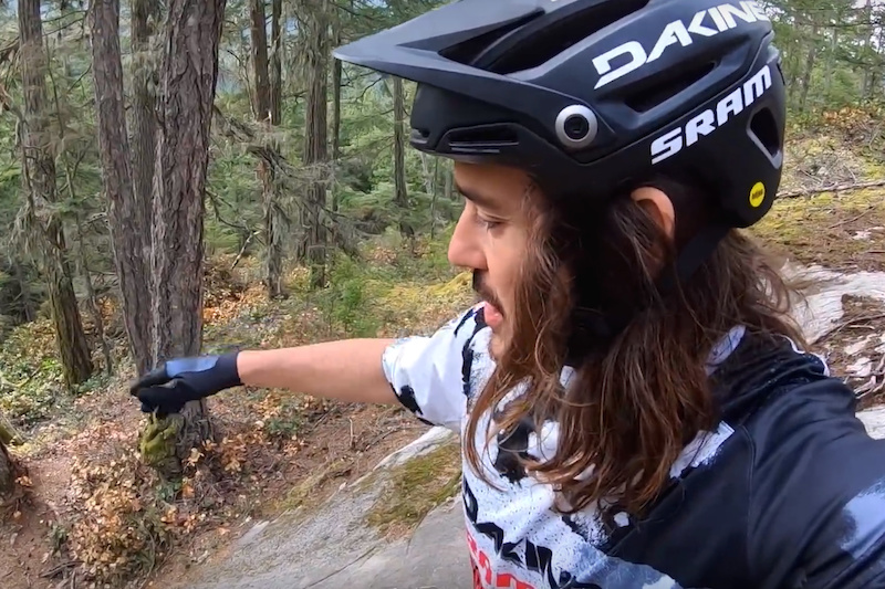 Yoann Barelli Starts YouTube Channel Breaking Down the World’s ...