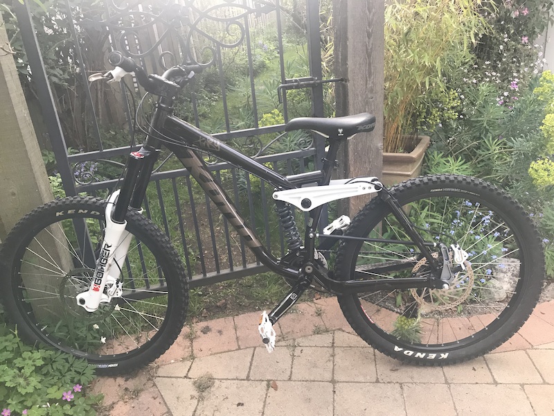 2010 Kona - Stinky For Sale