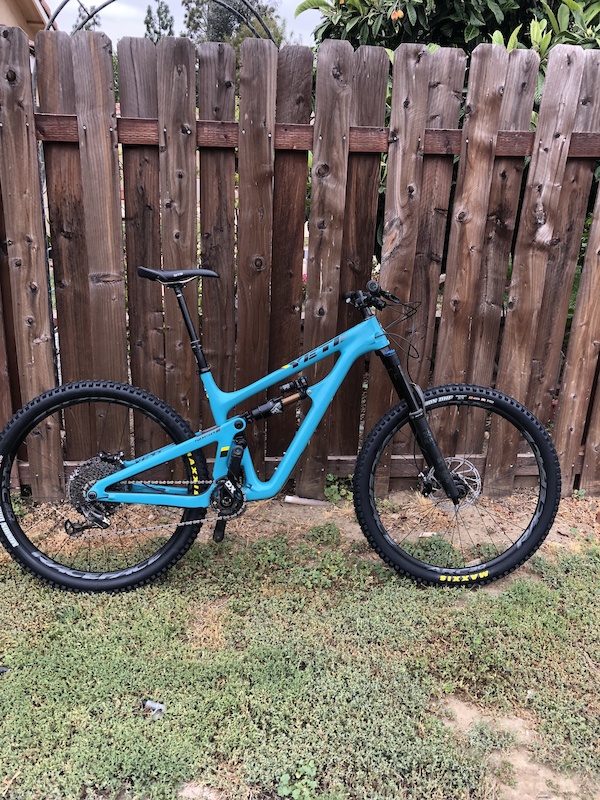 2019-yeti-sb150-for-sale
