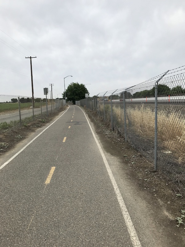 Ripon, California Mountain Biking Trails | Trailforks