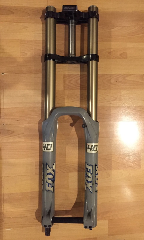 Fox 40 rc2 For Sale