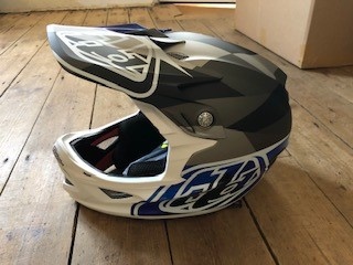 2019 NEW TLD D3 For Sale