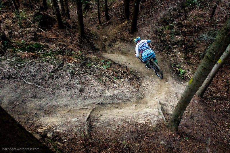 Rabka Trails, Rabka-Zdrój Mountain Biking Trails | Trailforks