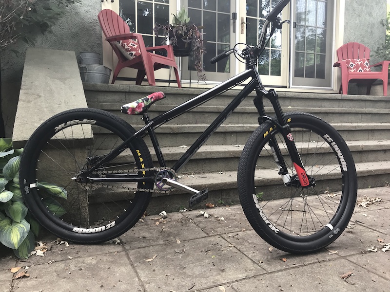 2012 Atomlab Pimp BUILT PRICE DROP For Sale