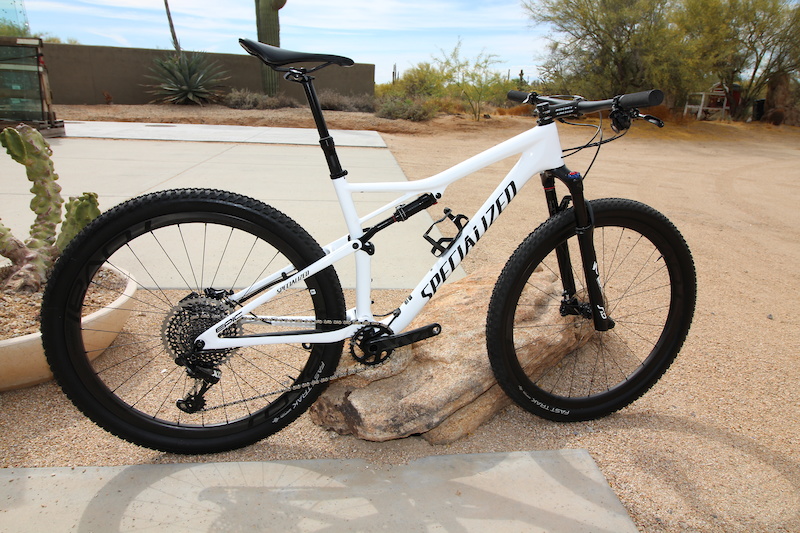 2019 SPECIALIZED Epic Pro For Sale