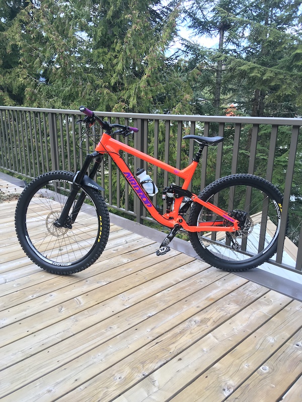 2018 Airdrop Edit V2 For Sale