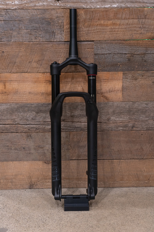 2019 Rockshox Pike RCT3 140mm 29" DebonAir (Boost) For Sale
