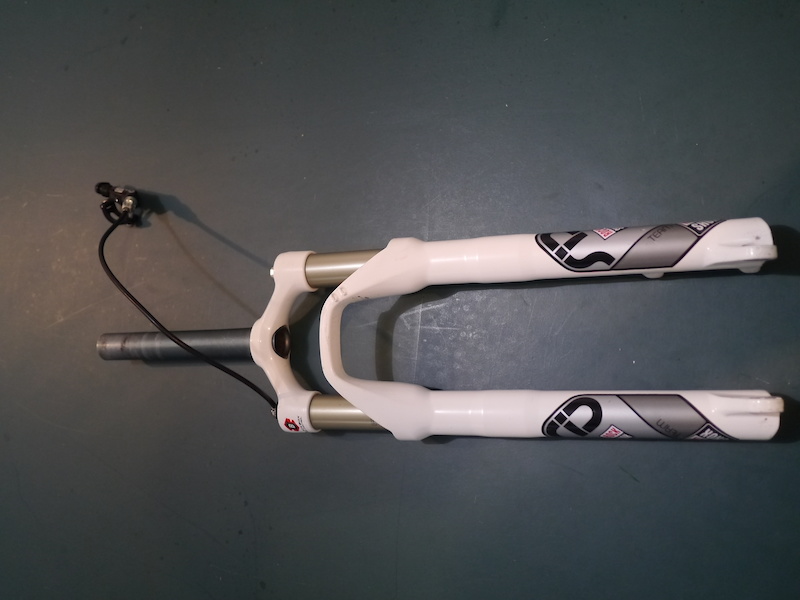 Rockshox Sid Team 26" Fork For Sale