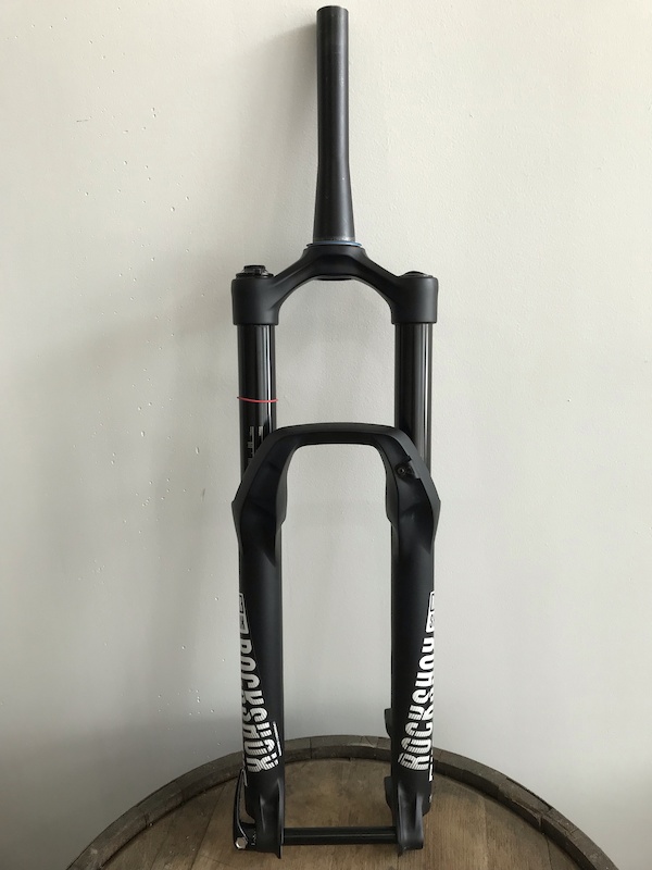 2018 Pike RCT3 Charger 2 DBAir 160 Boost Free Shipping For Sale