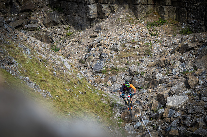 'Ard Rock 2020 tickets go live on Friday at 07:00 GMT - Pinkbike