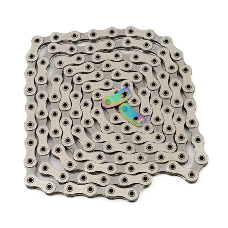 2018 Sram X01 Eagle Chain *NEW* For Sale