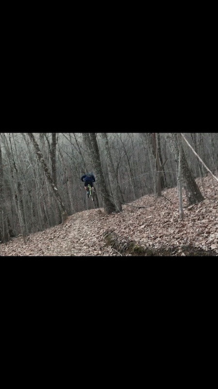 Good downs Mountain Biking Route | Trailforks