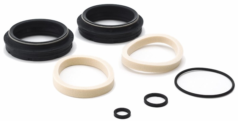 Fox Seal Kits 32-40mm For Sale