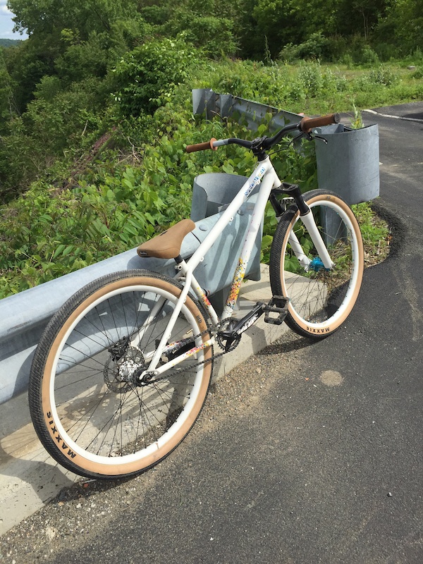 2010 Specialized P1 For Sale