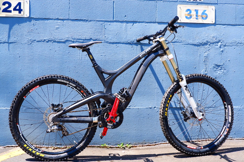 2013 Evil undead For Sale