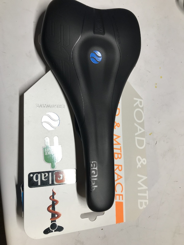 2019 SQ Labs 612 For Sale