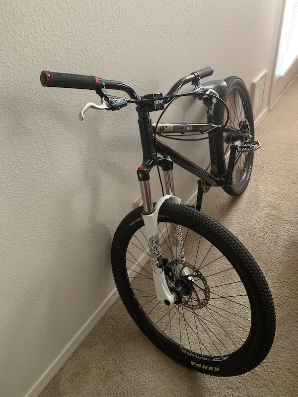 Black Market The Mob For Sale