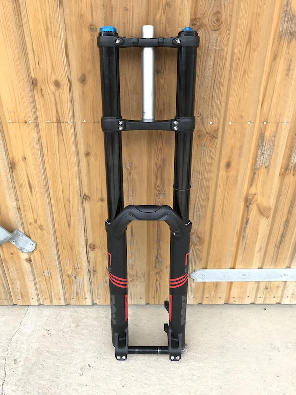 2019 Fox 40 Performance Elite BRAND NEW For Sale