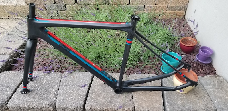 2016 GT Grade For Sale