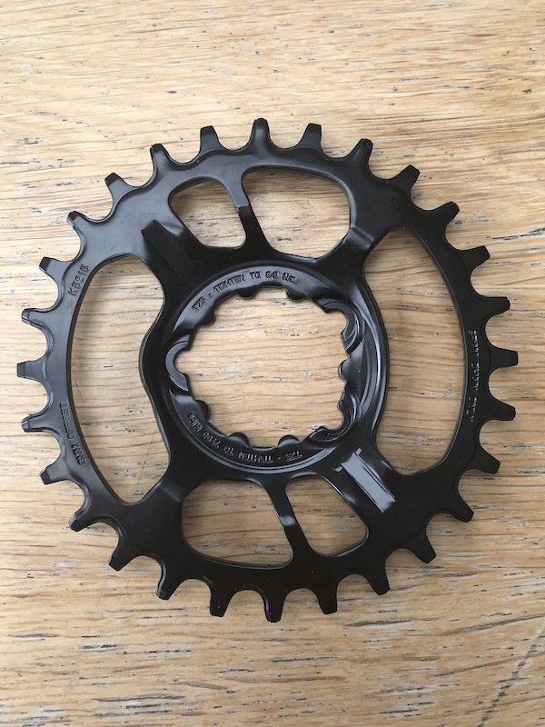 Sram X-SYNC For Sale
