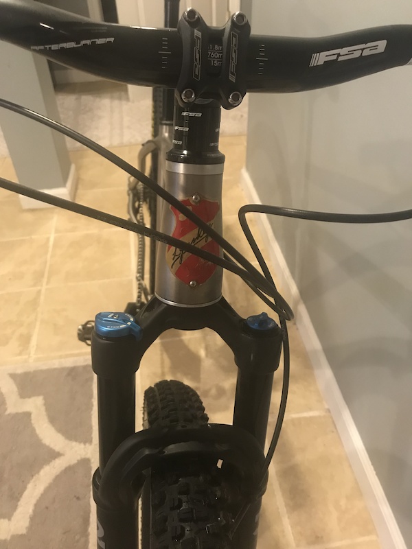 in-ramsey-new-jersey-united-states-photo-by-jimmymac10-pinkbike