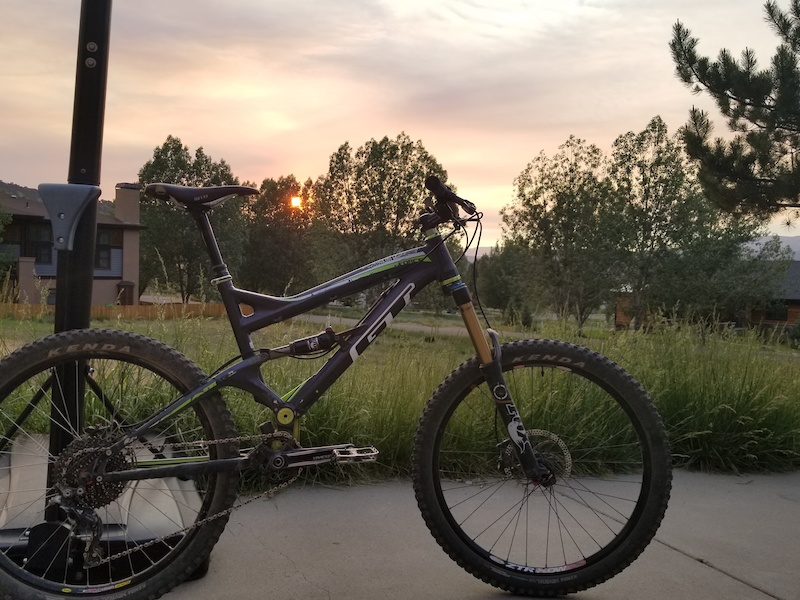 2013 GT Force 1.0, nearly everything new! For Sale