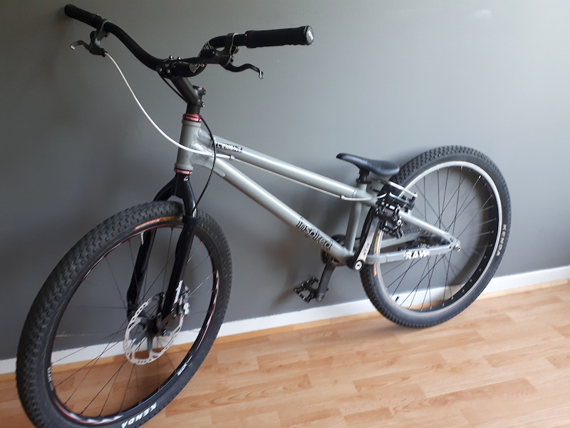 Inspired element For Sale