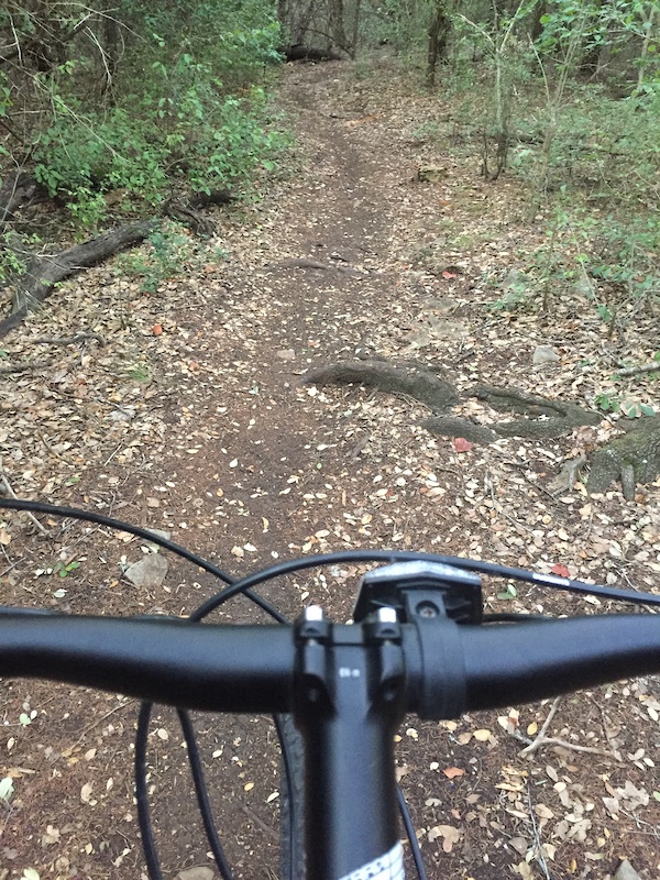 Drip Drop Multi Trail - Austin, Texas | Trailforks