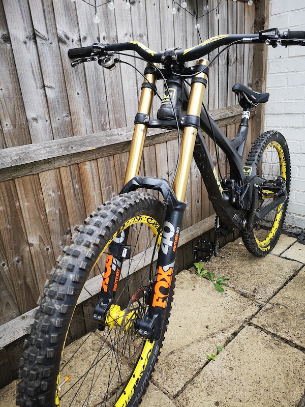 Evil Undead For Sale