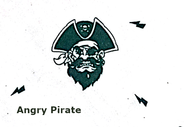 Nigel Quarless images at Sea and Sky in San Diego, California, United ...