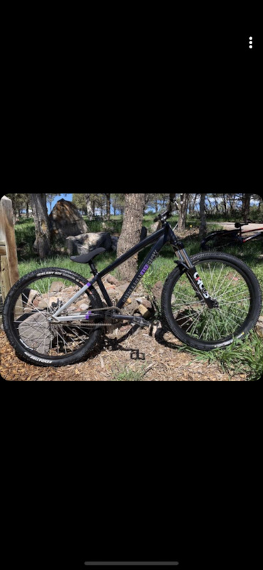 2013 Diamondback Assault For Sale