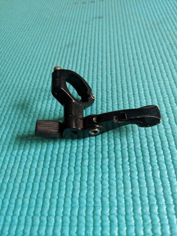 2018 Fox Transfer Remote For Sale