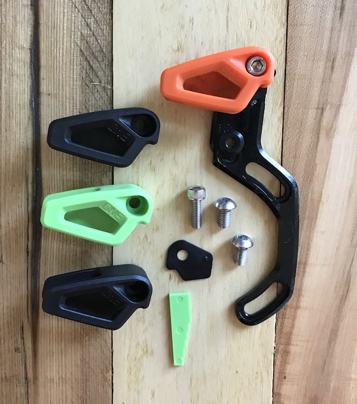 OneUp Components Chain Guide ISCG05 For Sale