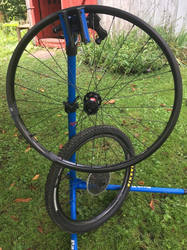 2019 We are One Insider rims For Sale