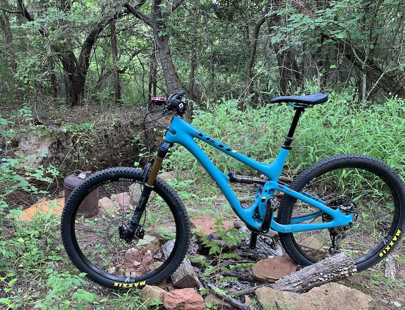 Lake Stanley Draper Mountain Bike Park Mountain Biking Trails | Trailforks