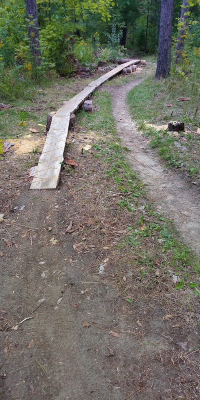 Simcoe County Road Biking Trails | Trailforks