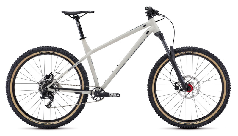 2020 COMMENCAL META HT AM ORIGIN - M & L available For Sale