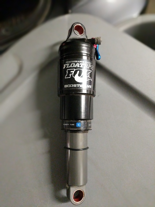 Fox Float RP2 For Sale